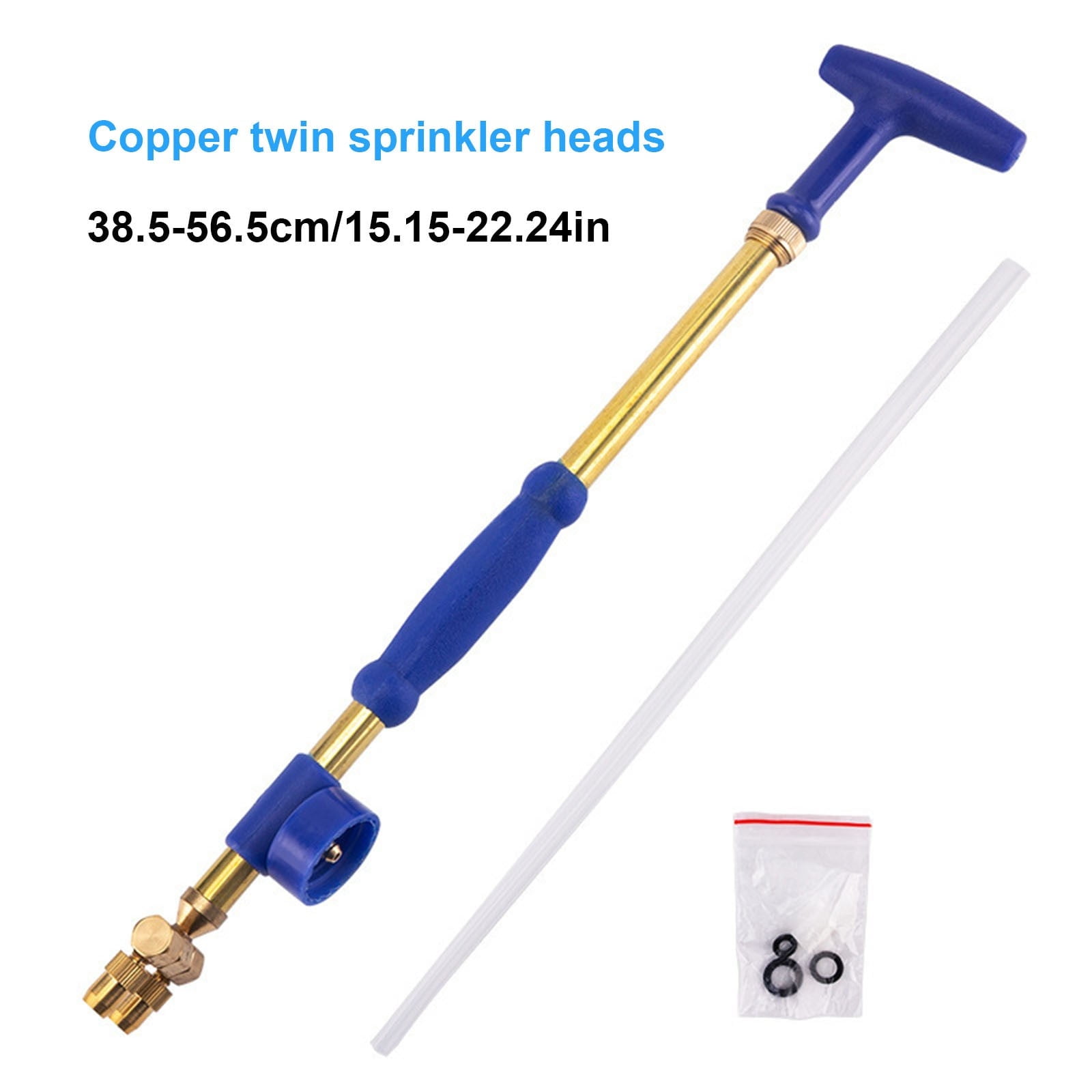 Nololo Multi-Choice Reciprocating Sprayer Fruit And Vegetable Sprayer ...