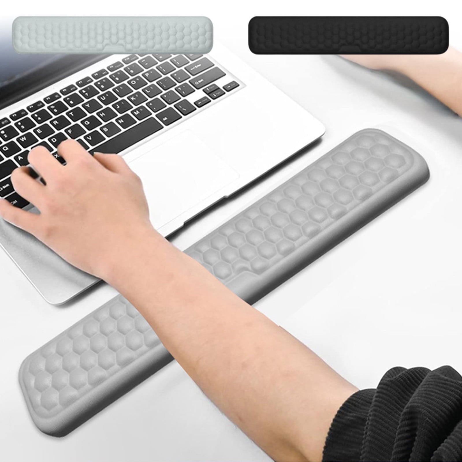 Nololo New Fall Decorations For Home Wrist Protector Mouse Pad Hand ...