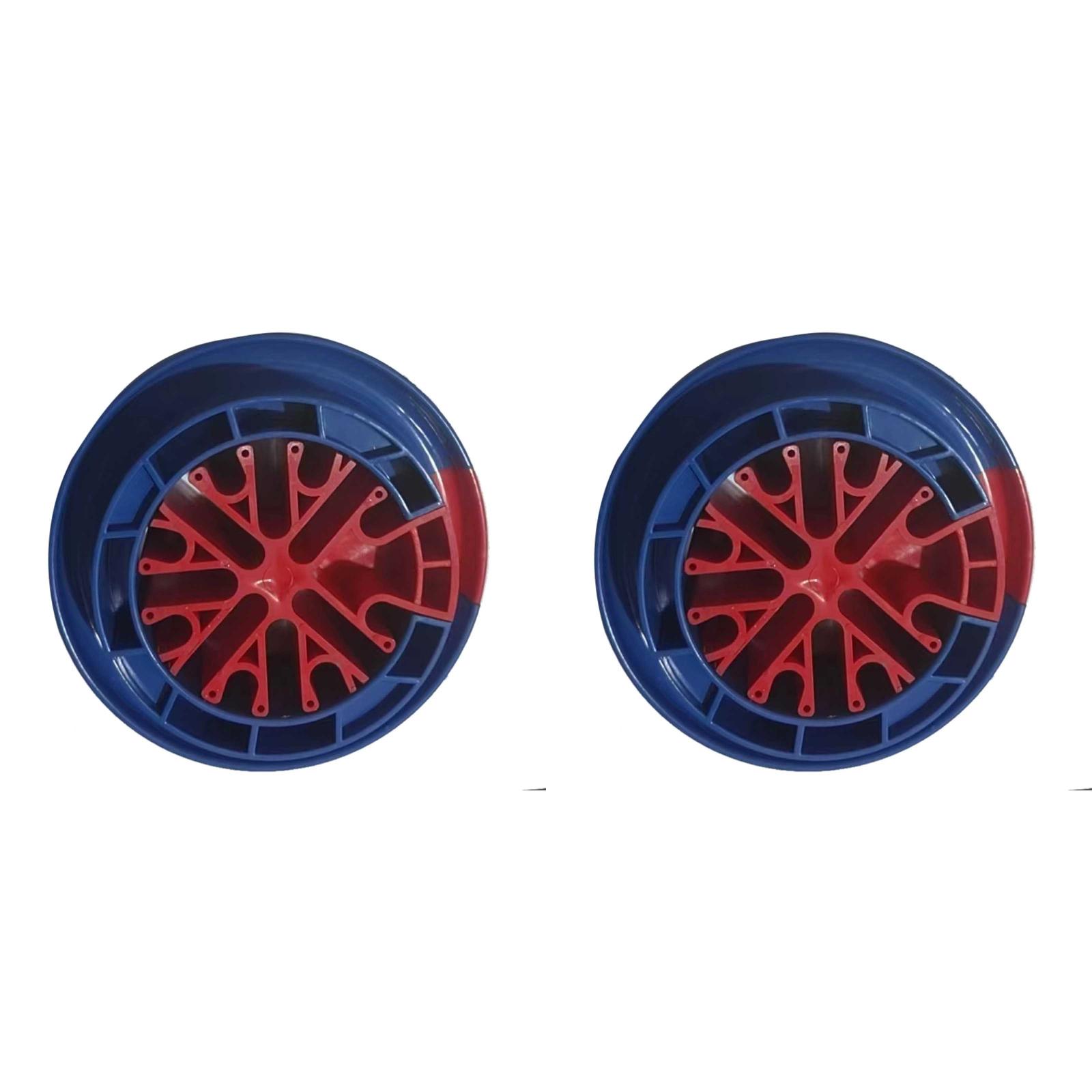 Nololo New Wire Carding And Collating Device Carding Device Wire ...