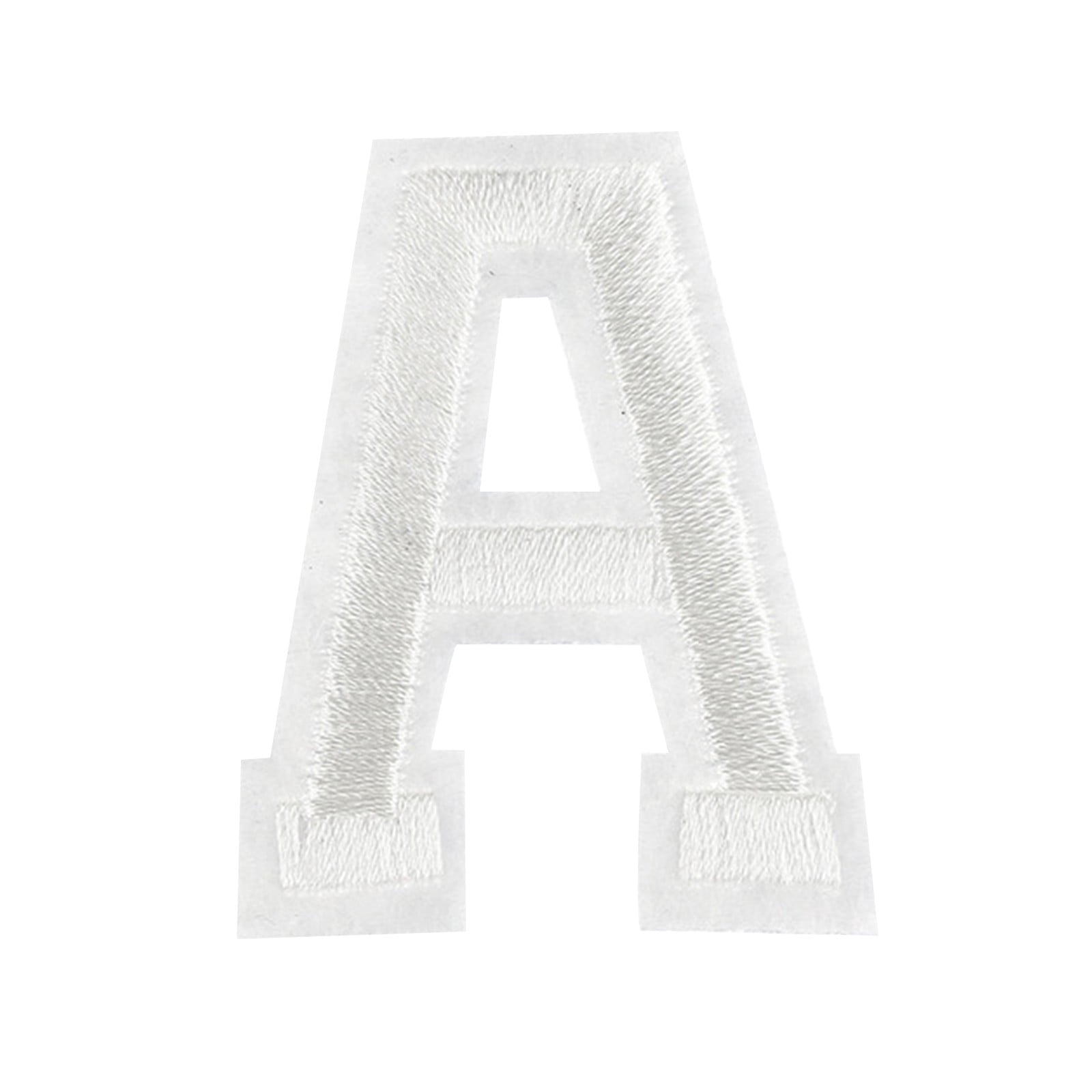 Nololo Office, Craft, Stationery Supplies Computer Embroidery Label ...
