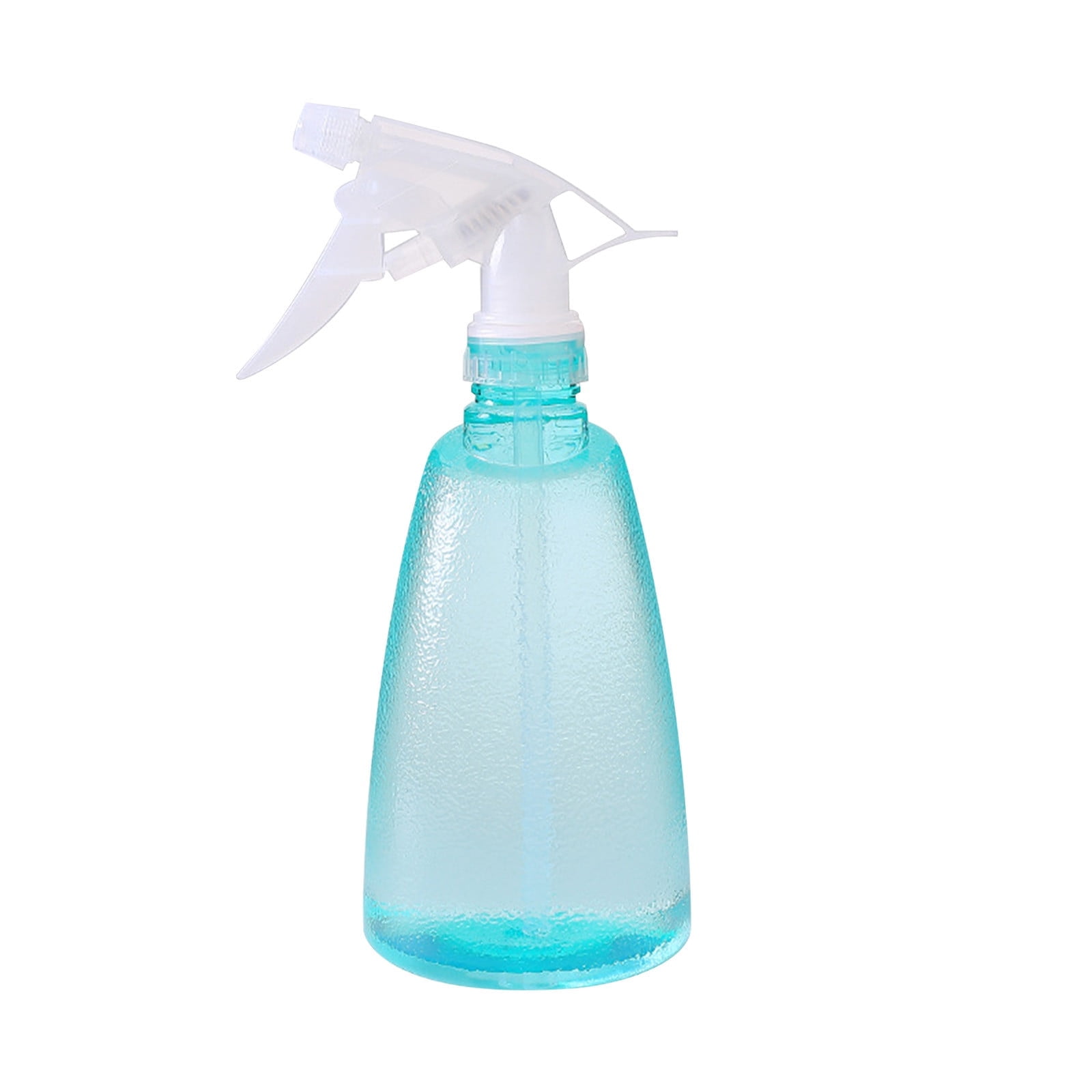Nololo Plant Mister Spray Bottle, Fine Mist Spray Bottle, Water Spray ...