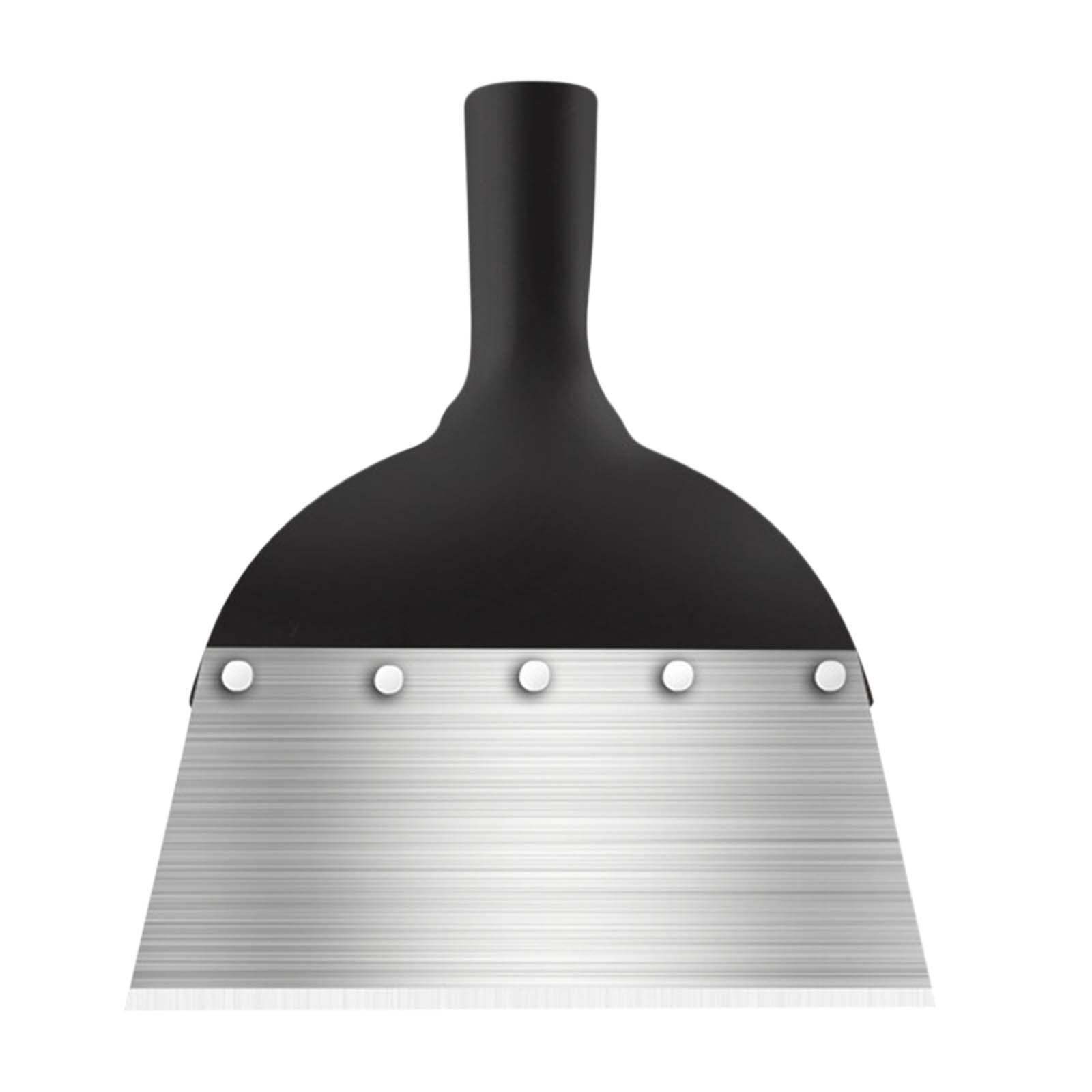 Nololo Plastic Forks And Spoons Outdoor Garden Cleaning Shovel ...