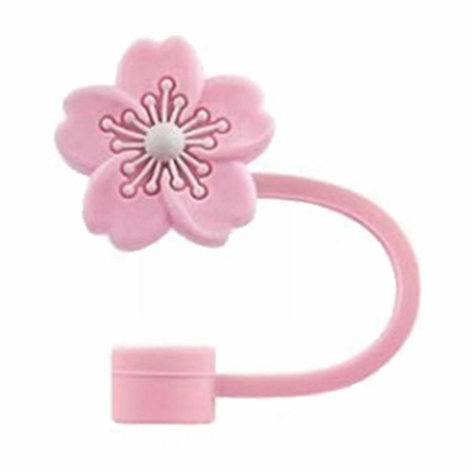 Nololo Popular Silicone Sleeve Cherry Silicone Sleeve 10mm Cover Cover ...