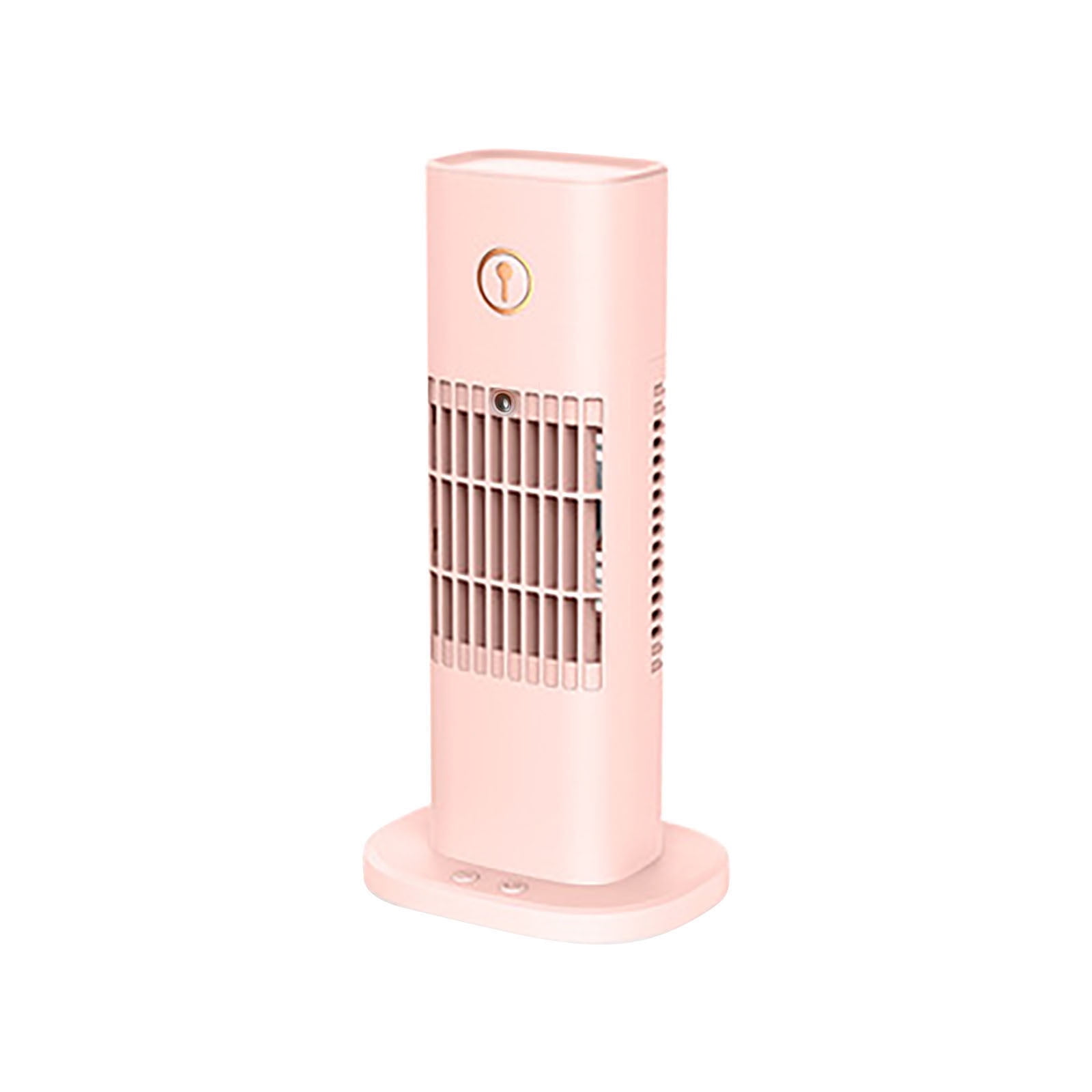 Nololo Portable Breezy Air Cooler 2024 Mini Air Conditioning Fan USB ...