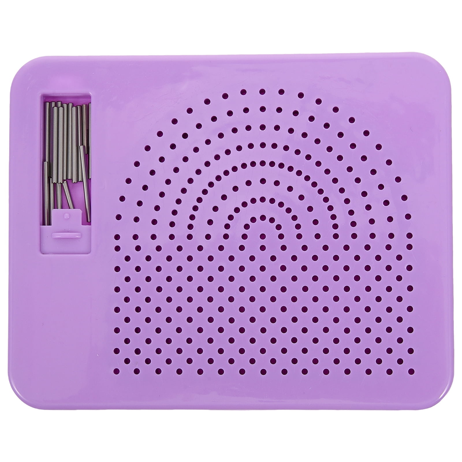 Nololo Quilling Board Paper Winding Tool Paper Winding Machine Quilling ...