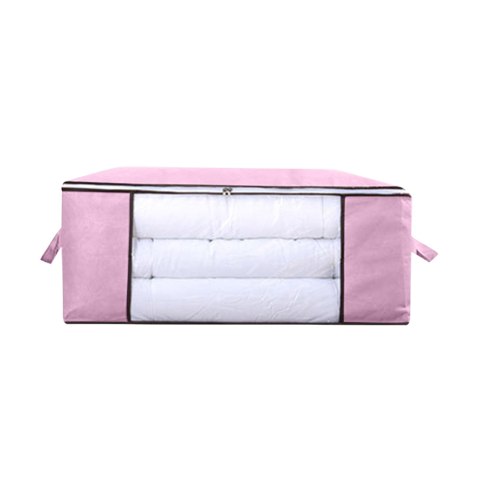 Nololo Quilt Storage Bag Finishing Bag Clothes Packing Bag Large ...