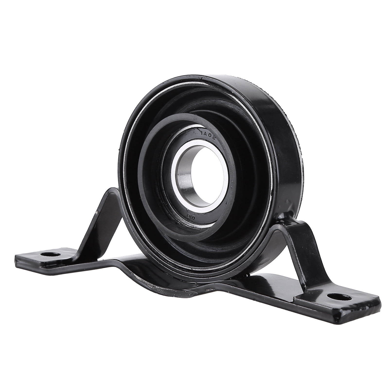 Nololo Rear Driveshaft Center Support Carrier Bearing Compatible for ...