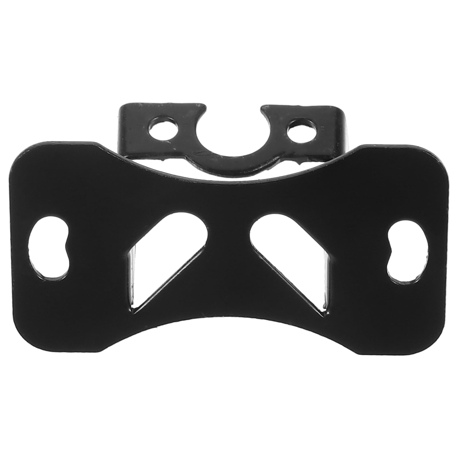 Nololo Reversing Camera Bracket Adjustable Fixing Bracket Automotive ...