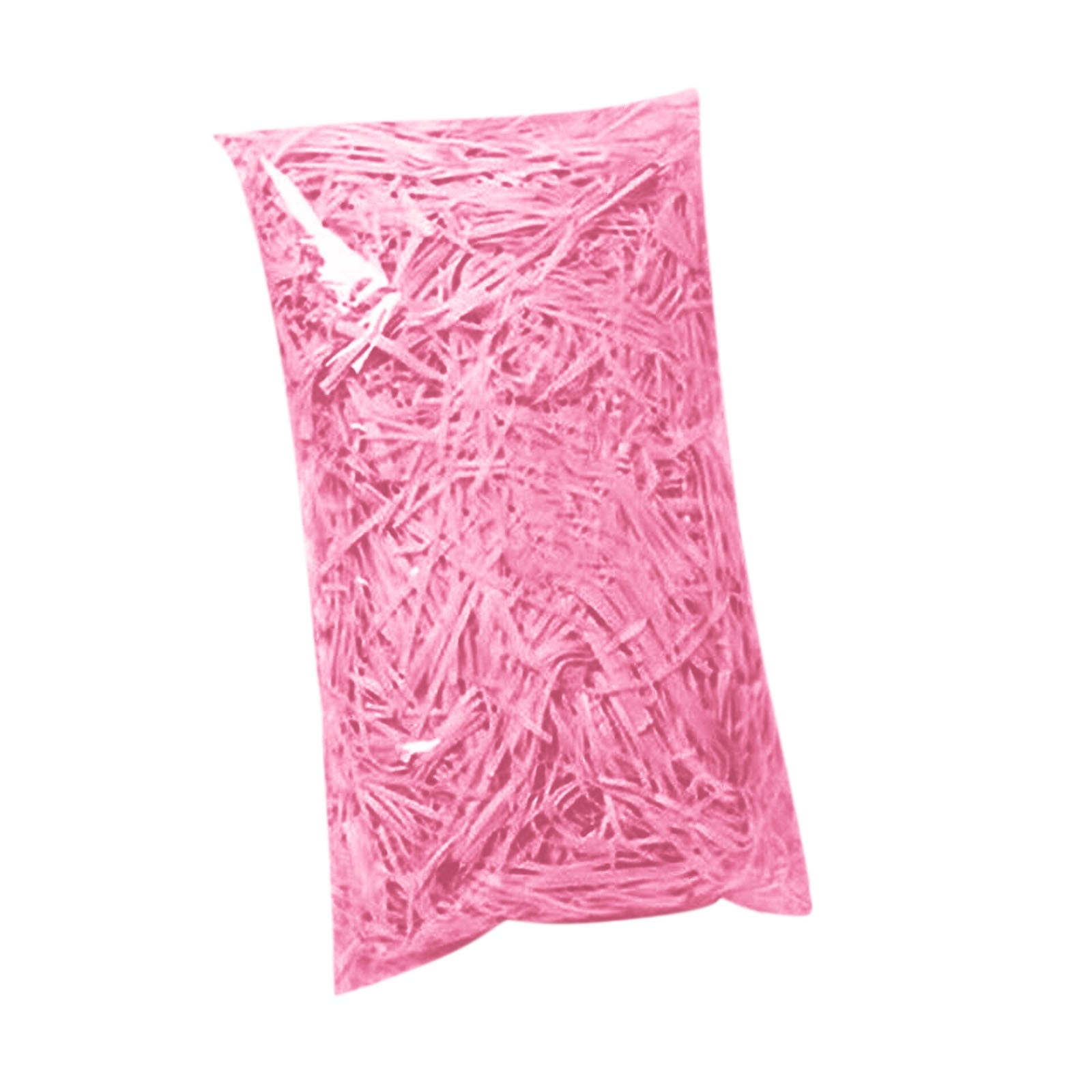 Nololo SDJMa Basket Grass,Crinkle Cut Tissue Paper,Recyclable Craft ...