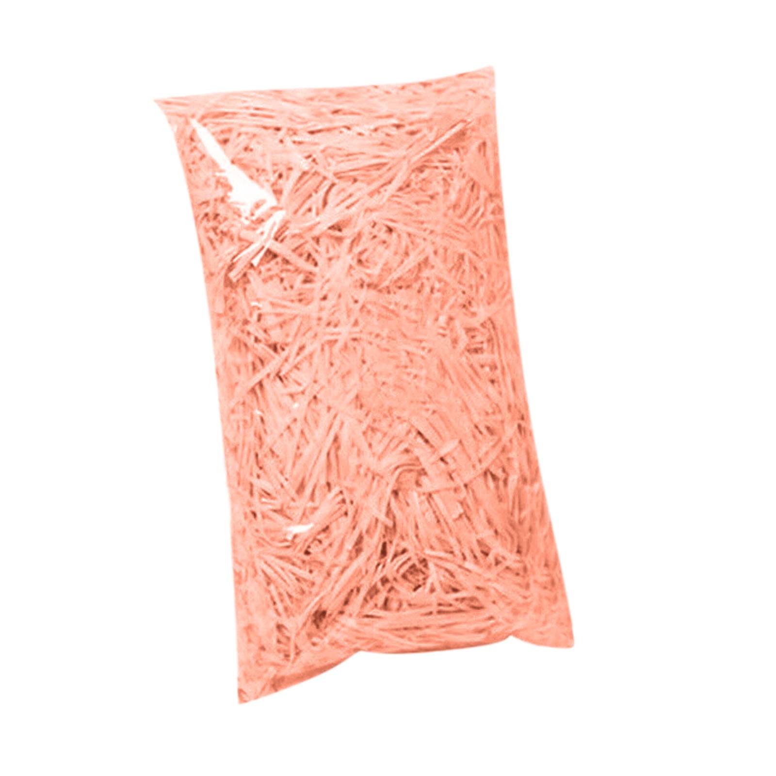 Nololo SDJMa Easter Grass Craft Shredded Tissue Raffia Paper Shred ...