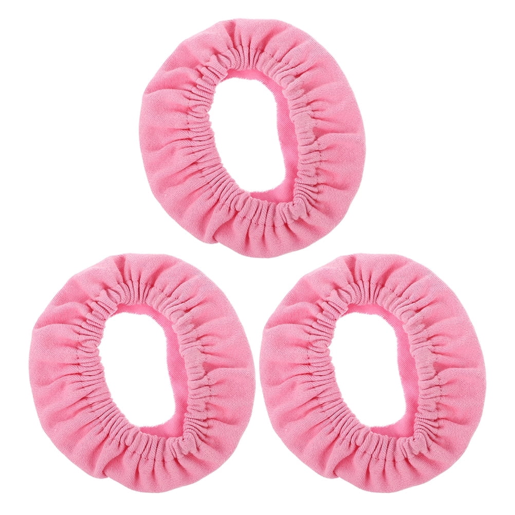 Nololo Sold 3Pcs Nasal Mask Liners Cotton Mask Covers Full Face Mask ...