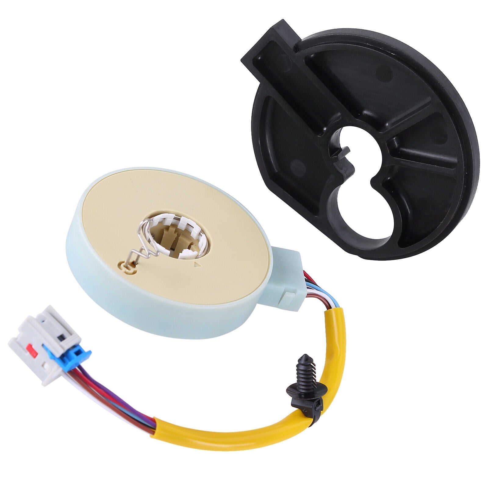 Nololo Steering Torque Sensor for Ford Escape and Mercury Mariner 2008 ...