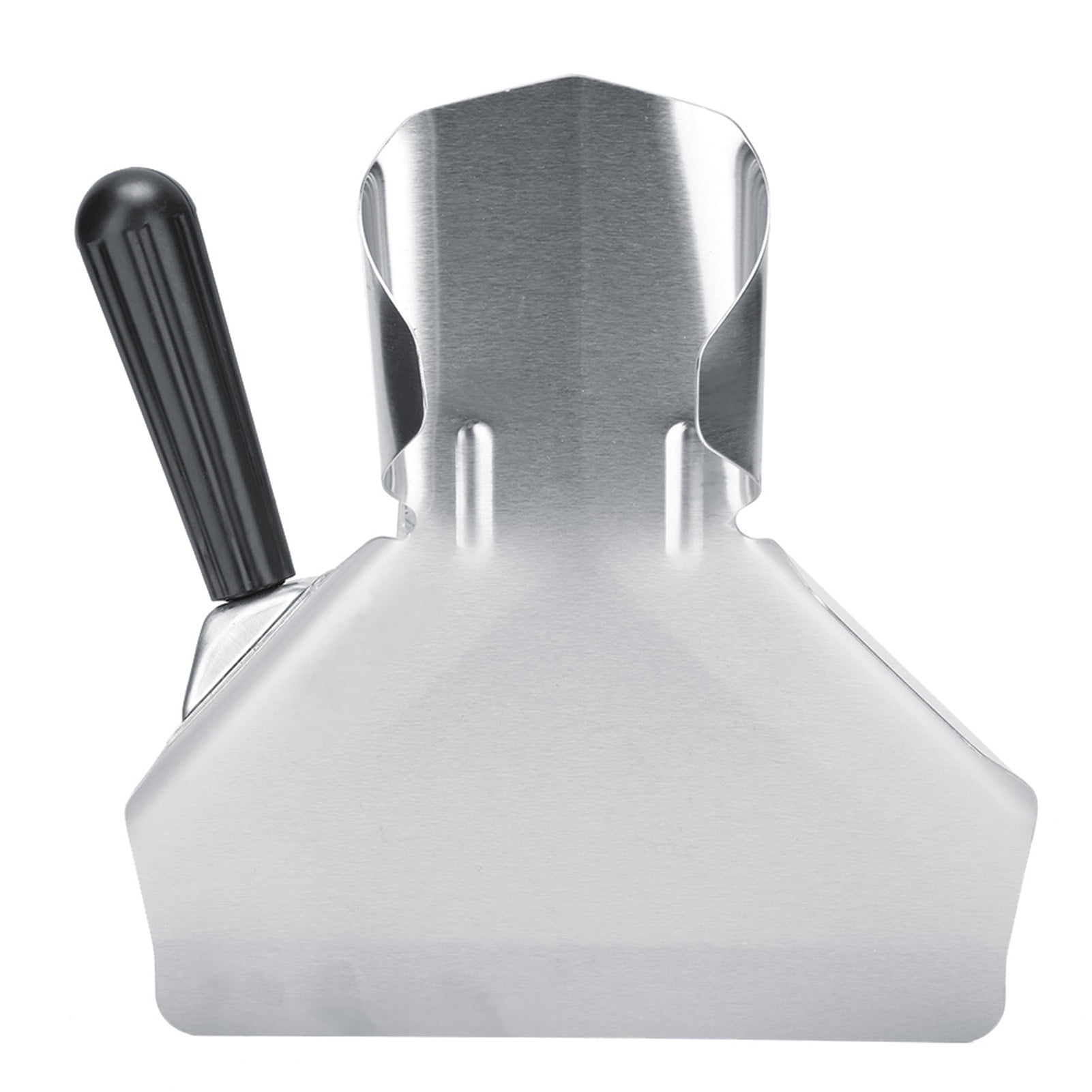 Nololo TKSE Multi-Functional Kitchen Thicken Stainless Steel French ...