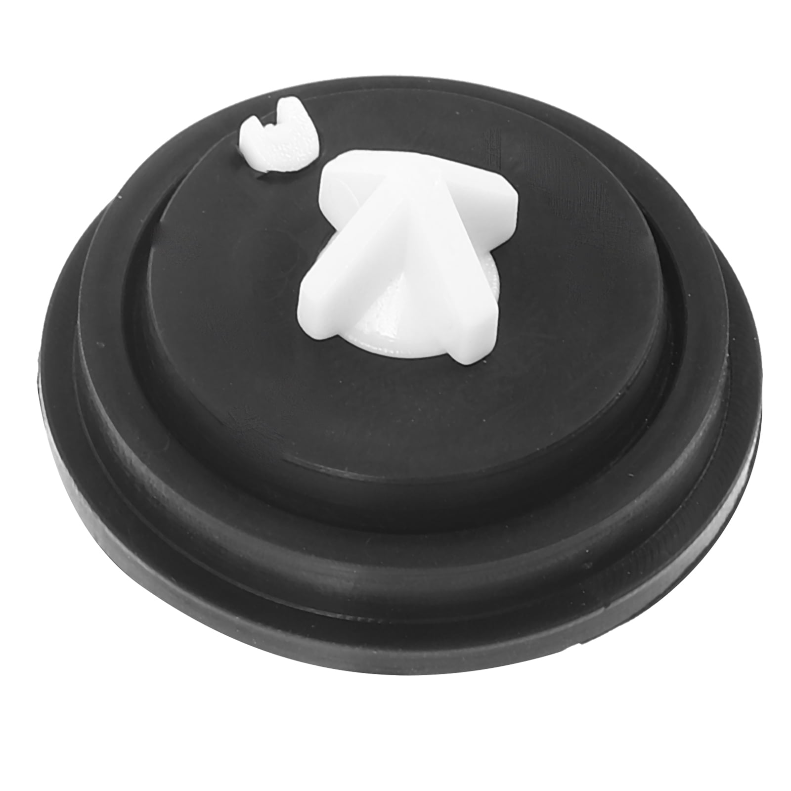 Nololo Toilet Seal Washers Parts Fill Valve Replacement Kit Diaphragm ...