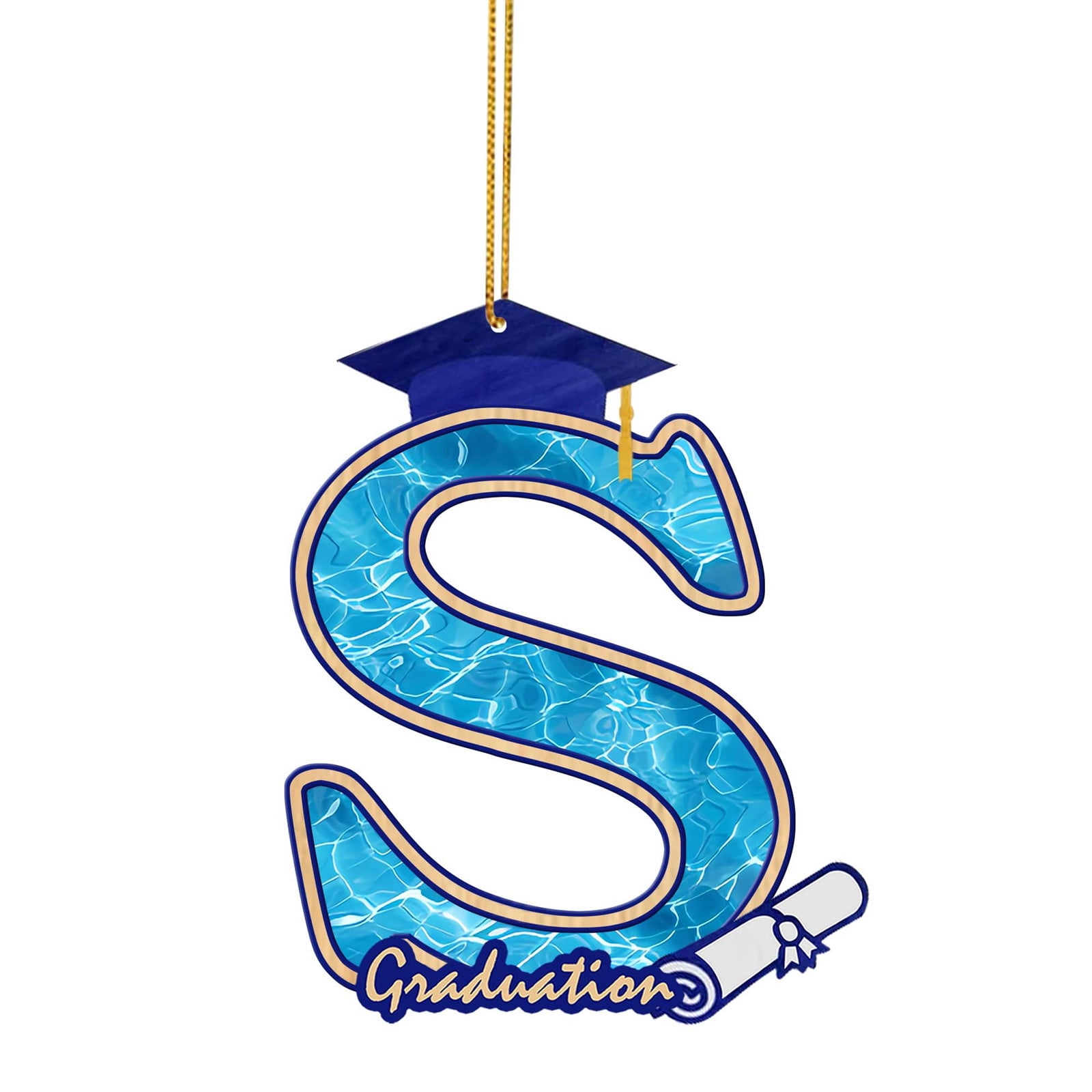 Nololo "Turn Your Graduation Celebration Into A Spectacular Affair With ...