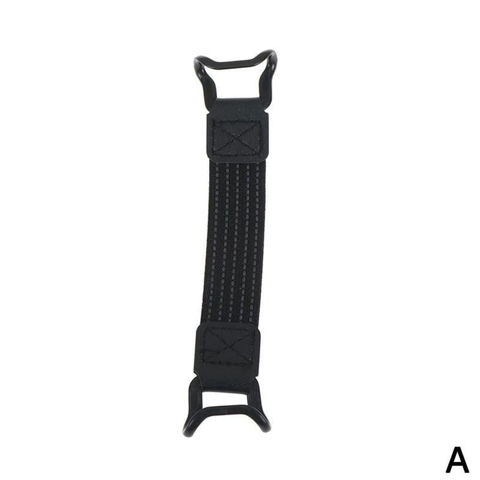 Nololo Universal Mobile Phone Pad Holder Finger Grip Elastic Strap ...