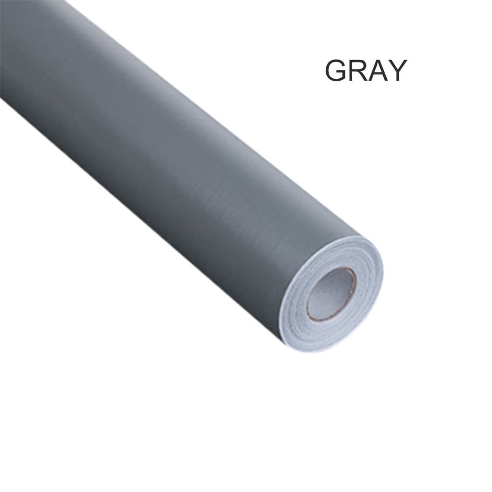 Nololo Wall Decor,Kind Color Shiny niture Rebished Stickers Pvc ...