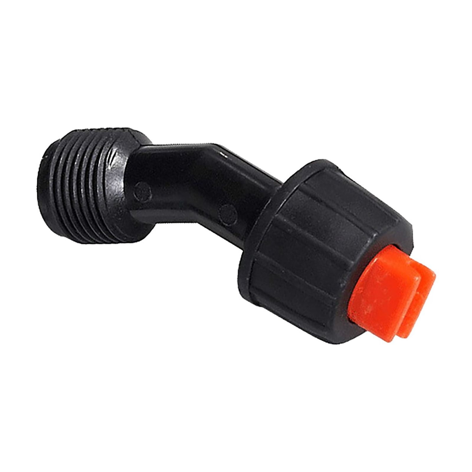 Nololo Water Sprayer Sprayer Nozzle Tips 6 Different Types Of Hollow ...