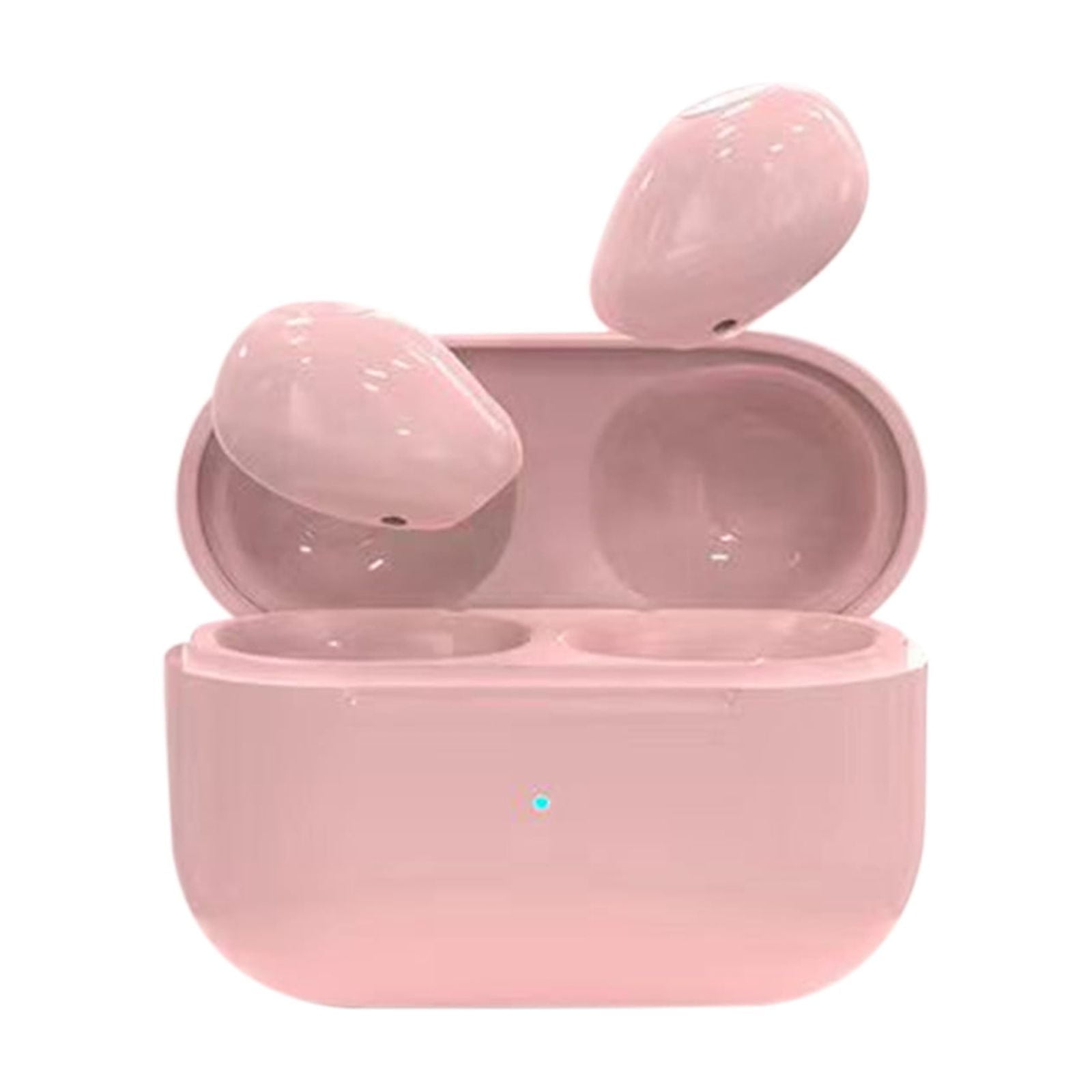 Nololo Wireless Earbuds Mini Bluetooth Earphones, Mini and Compact ...