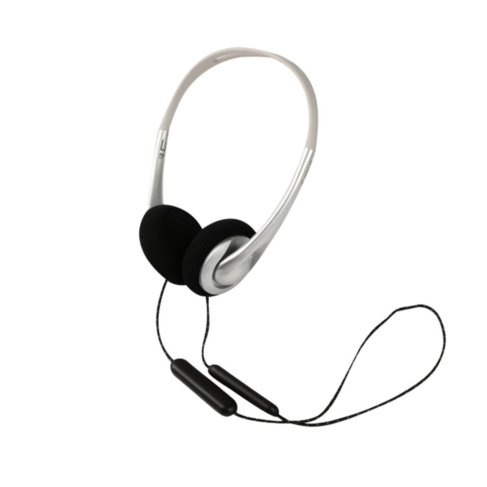 Nololo Wireless Earbuds Open Bluetooth Headworn Retro Earphones ...