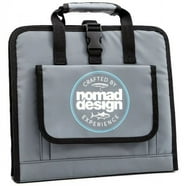 Rapala Jig Box - Walmart.com