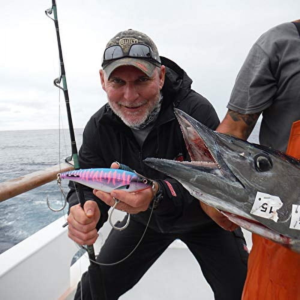 Nomad Design Madscad 95 Sinking - 3.75" - Walmart.com