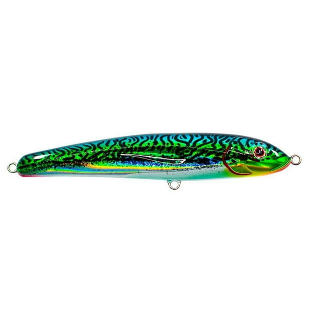 Nomad Design Riptide 105mm Fast Sinking 35g/1.3oz lure - Walmart.com