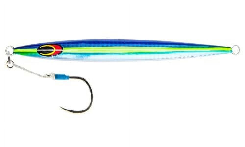 Nomad Design The Streaker - Walmart.com