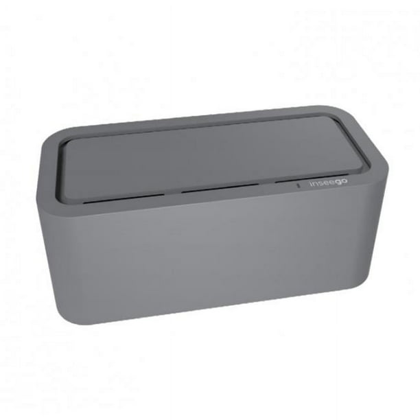 Nomad Internet Air 4G & 5G Modem - Walmart.com