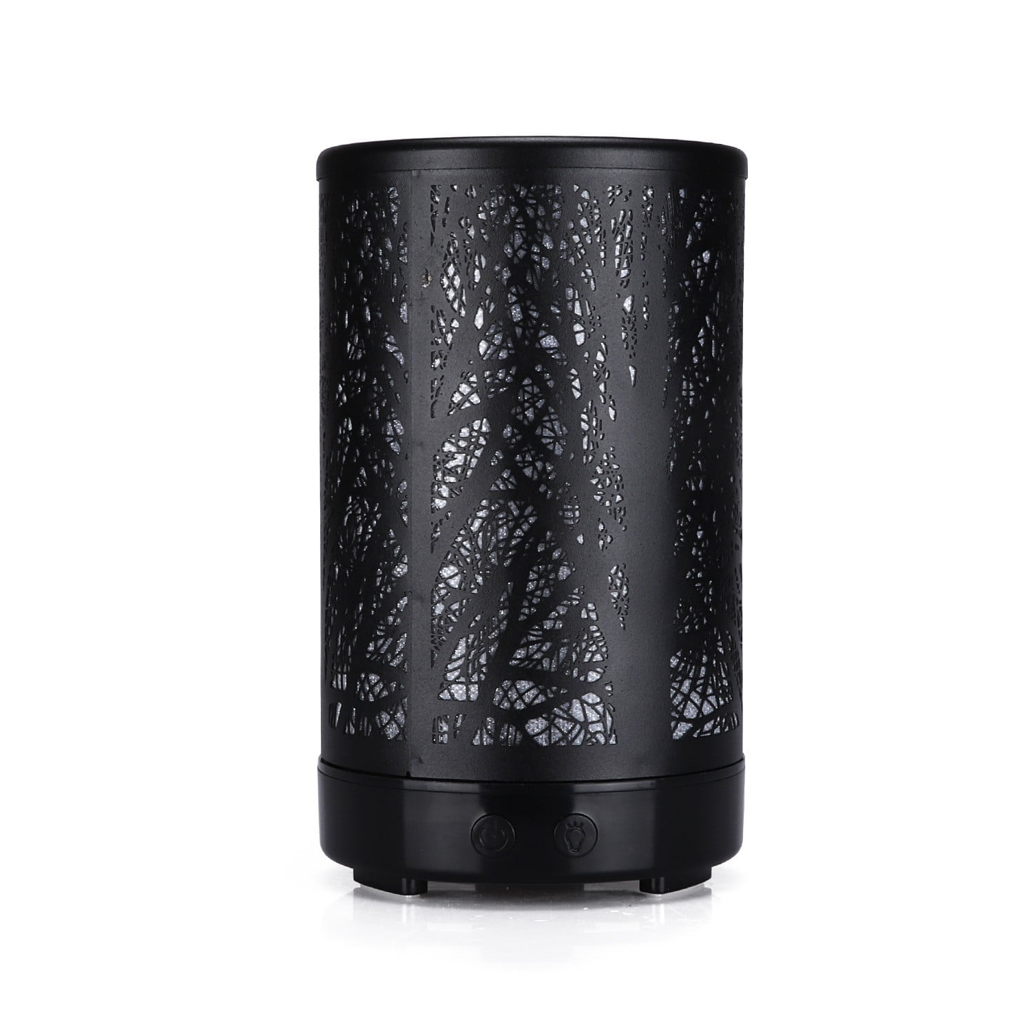 Nomeni Aromatherapy Diffuser Clearance, Essential Oil Diffuser Upgraded ...