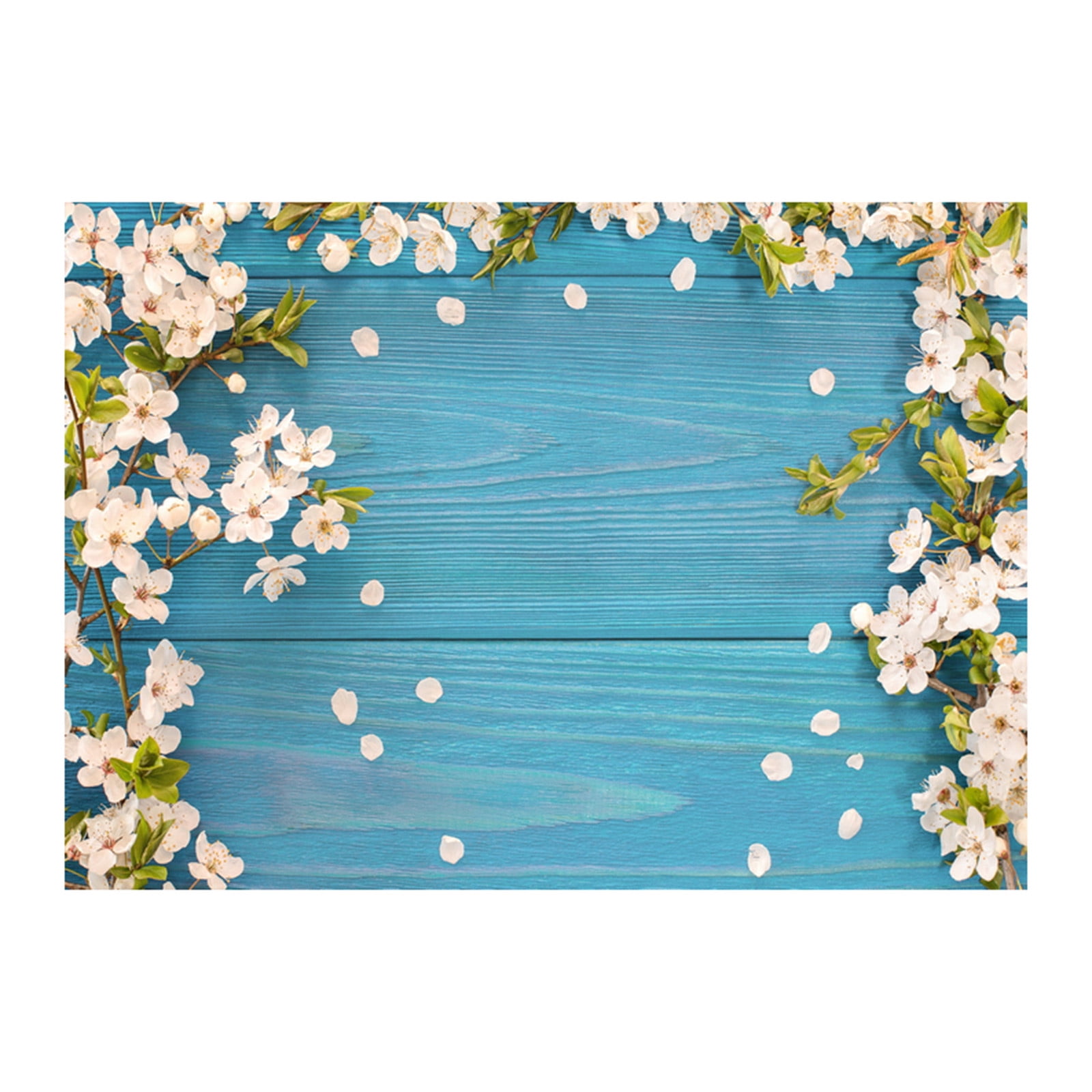 Nomeni Background for Photography Clearance, 3D Background Cloth ...