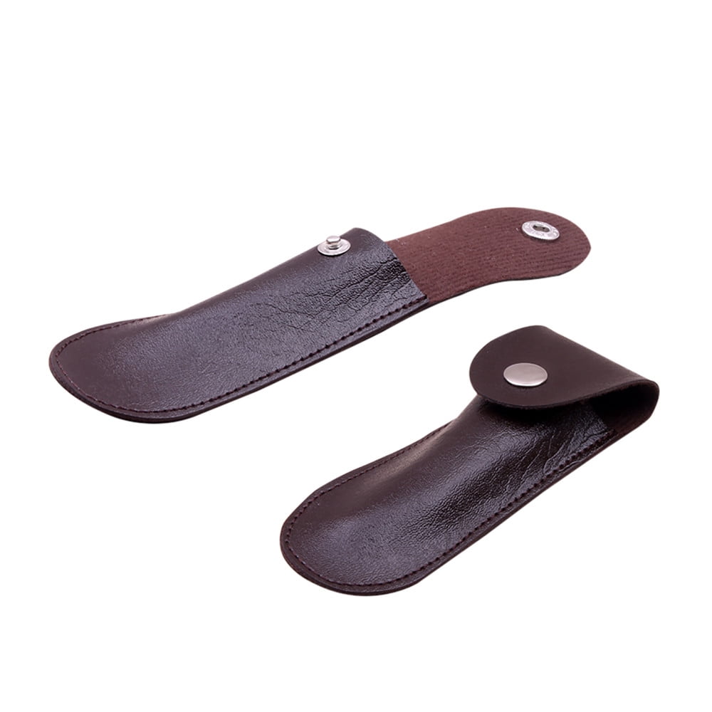 Nomeni Bottle Opener Clearance, Bottle Opener Leather Case Leather Bag ...