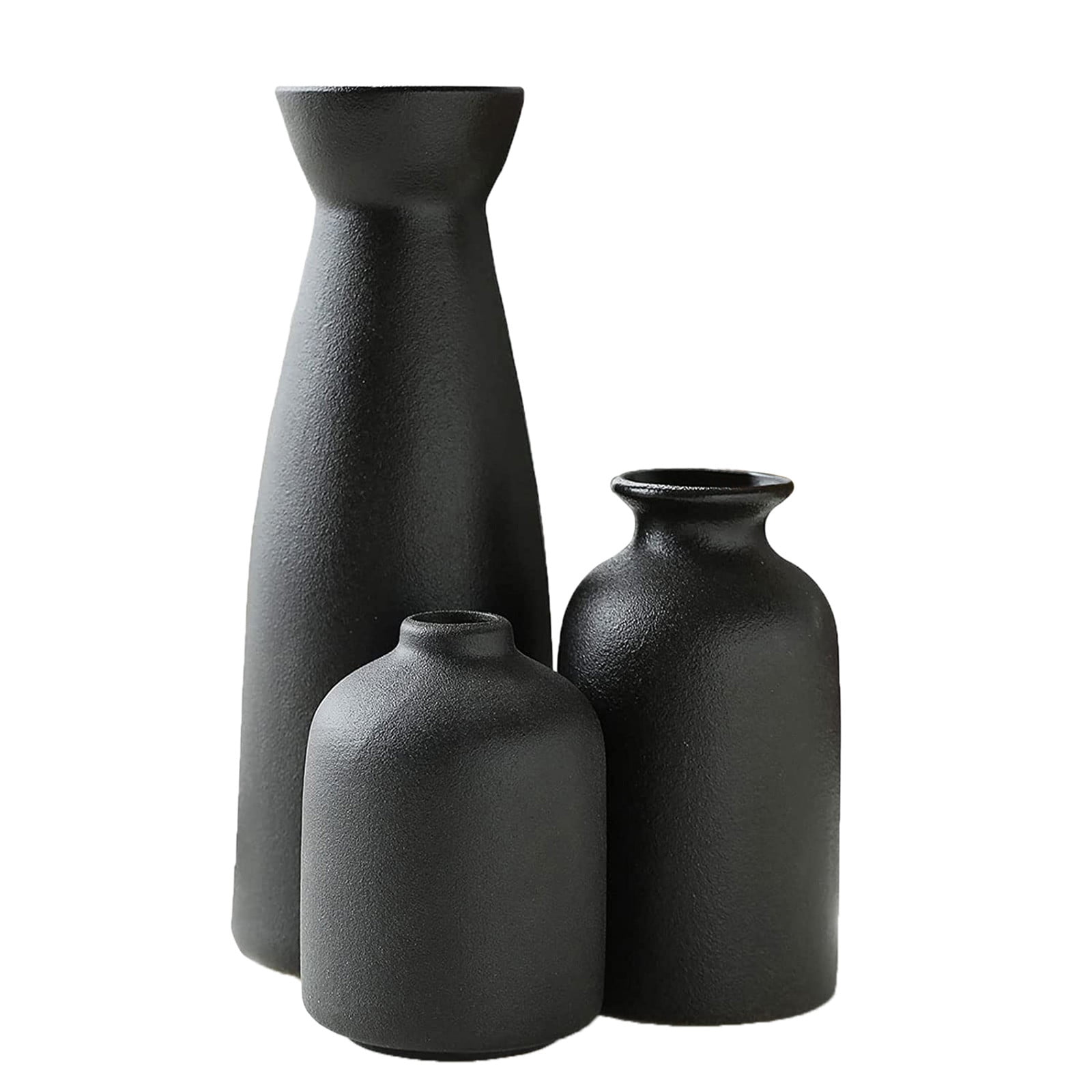 Flower Vase Promotion Sale! Nomeni Ceramic Vase Set Decoration ...