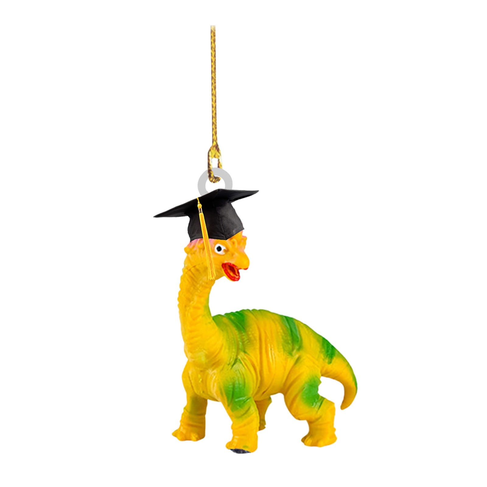 Nomeni Graduation Decorations Class of 2024 Clearance, Graduation Gift ...