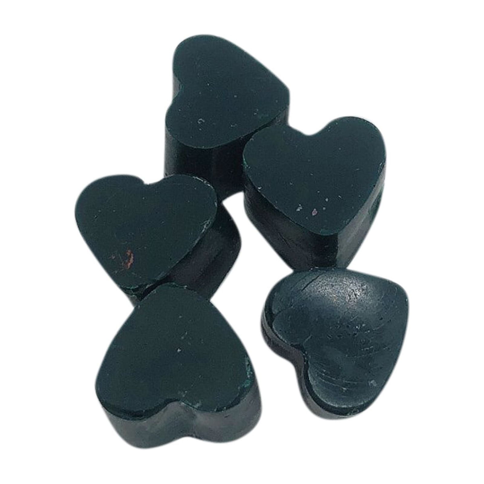 Nomeni Pigment Clearance, Candle Shop Chips for Making Candles Candle ...