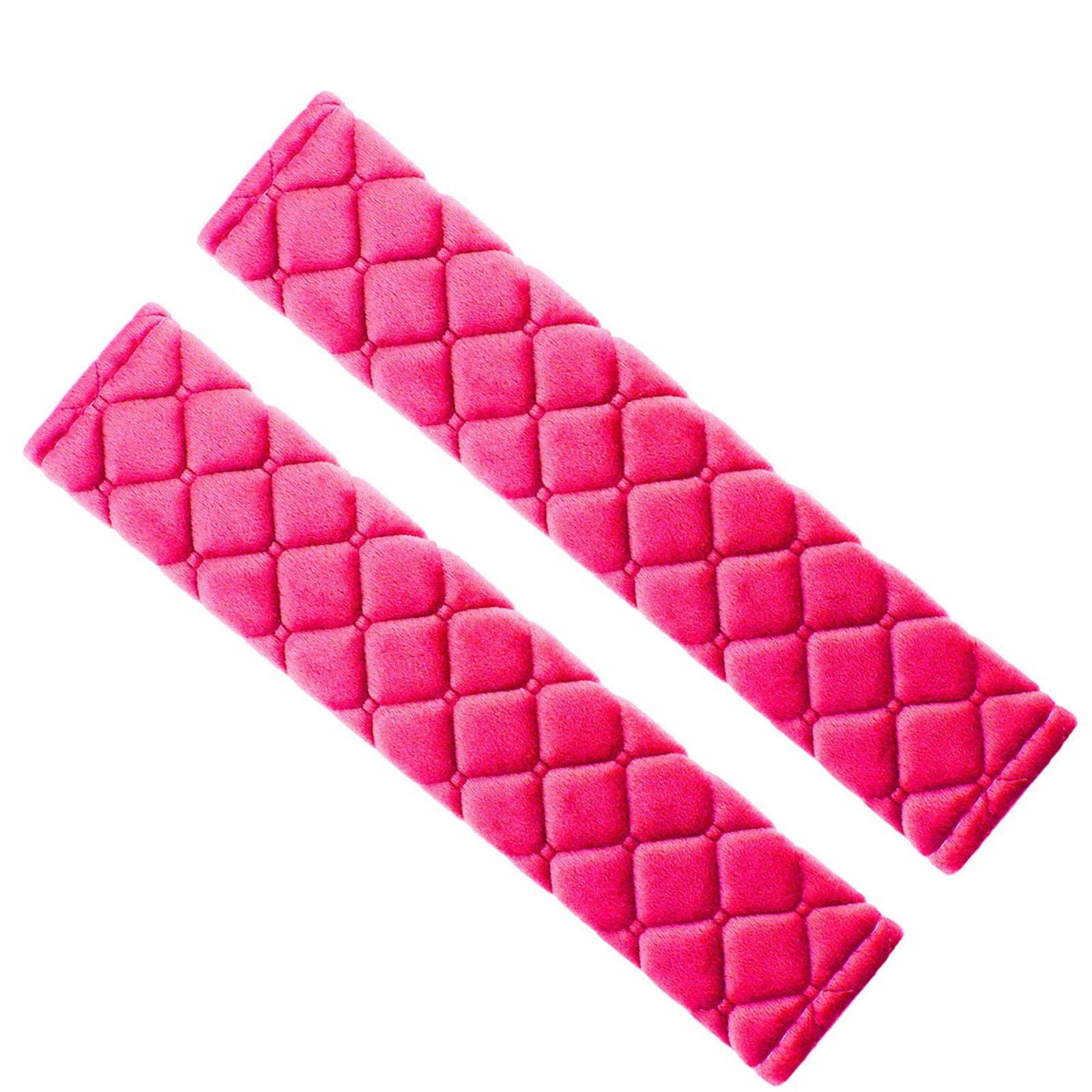 Nomeni Room Decor Refrigerator Handle Cover Kitchen Utensils ...