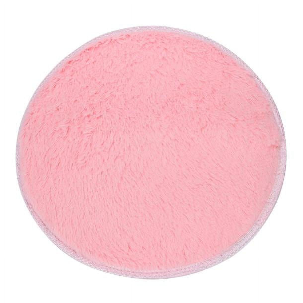 Nomeni Rug Welcome Skinny & Narrow Doormats Skinny Mat Farmhouse Decor ...