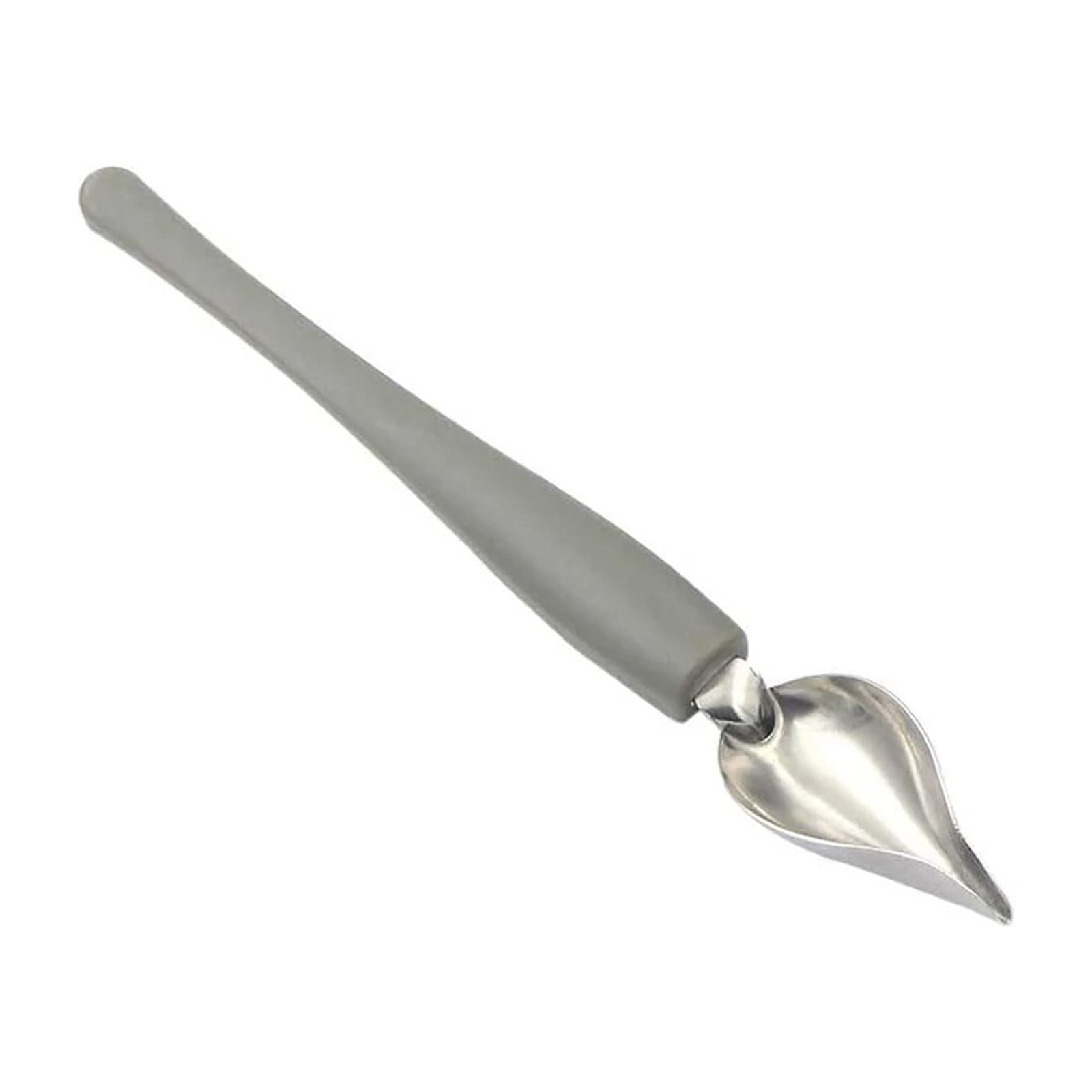 Nomeni Spoons Clearance, Chef Decorating Spoon Decorate Sushi Food Draw ...