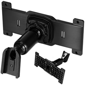 Dash Cam Mirror Mounts in Dash Cam Accessories - Walmart.com