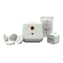 Walabot HOME - Fall Detector- Senior Elderly Aid No Monthly Fee ...