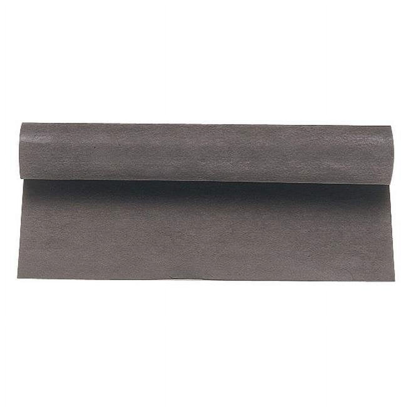 Non-Asbestos Hi-Temperature Gasket Material - Walmart.com