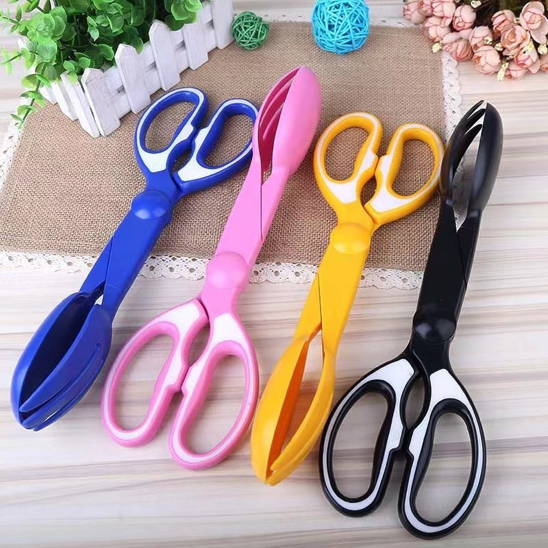 Non-Breakabler for Dogs and Cats with Long Handle & High Strength ...