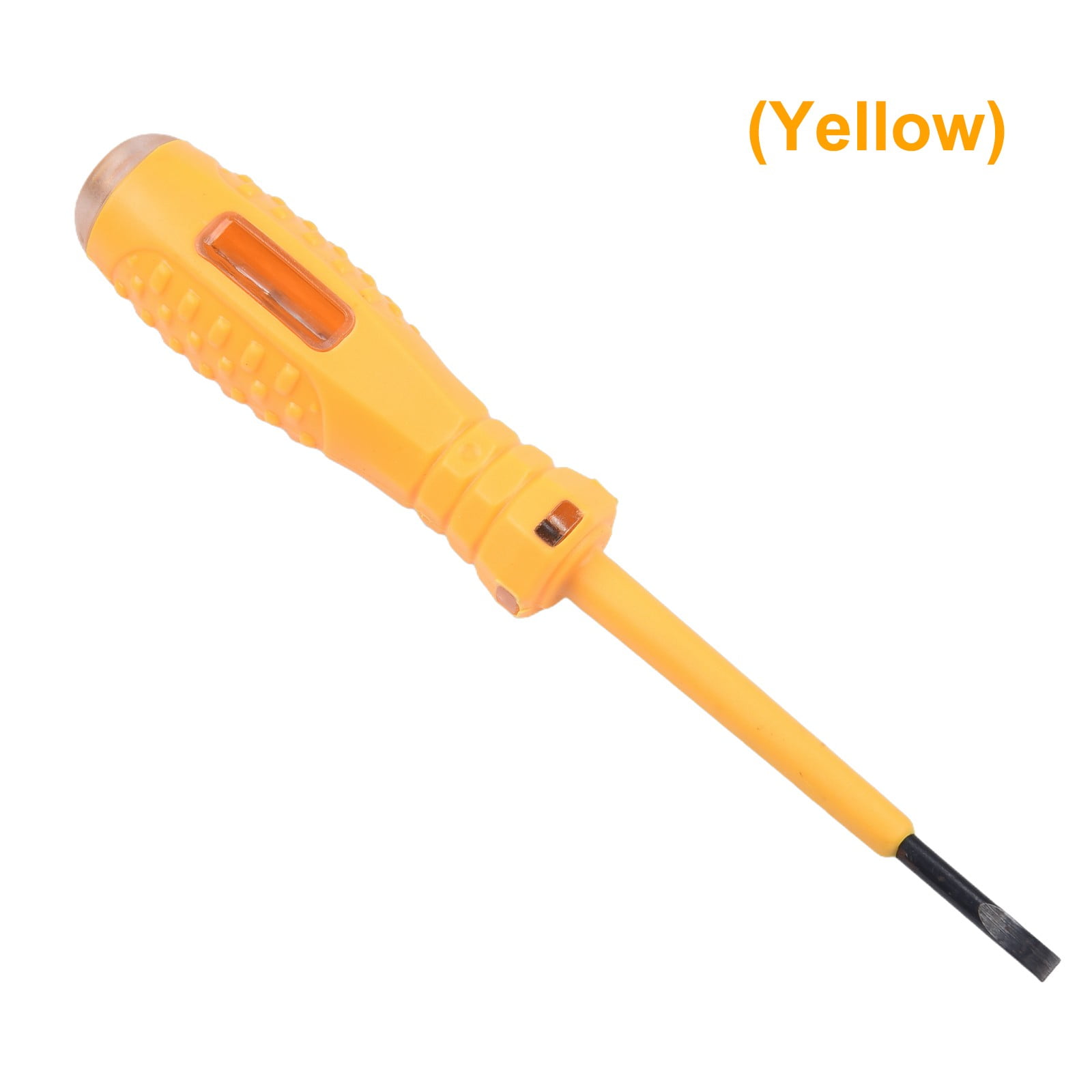Non-Contact Digital Ac Voltage Indicator Electrician Tester Pen ...