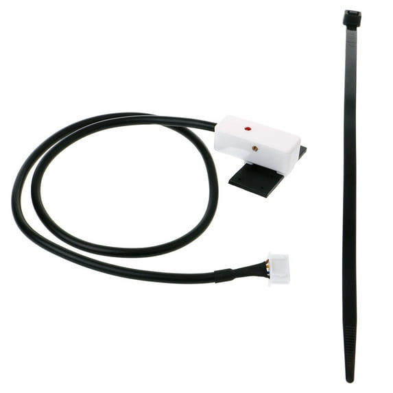 Non Contact Liquid Level Sensor Contactless Water for Tank Water Level Sensor 5- - Walmart.com