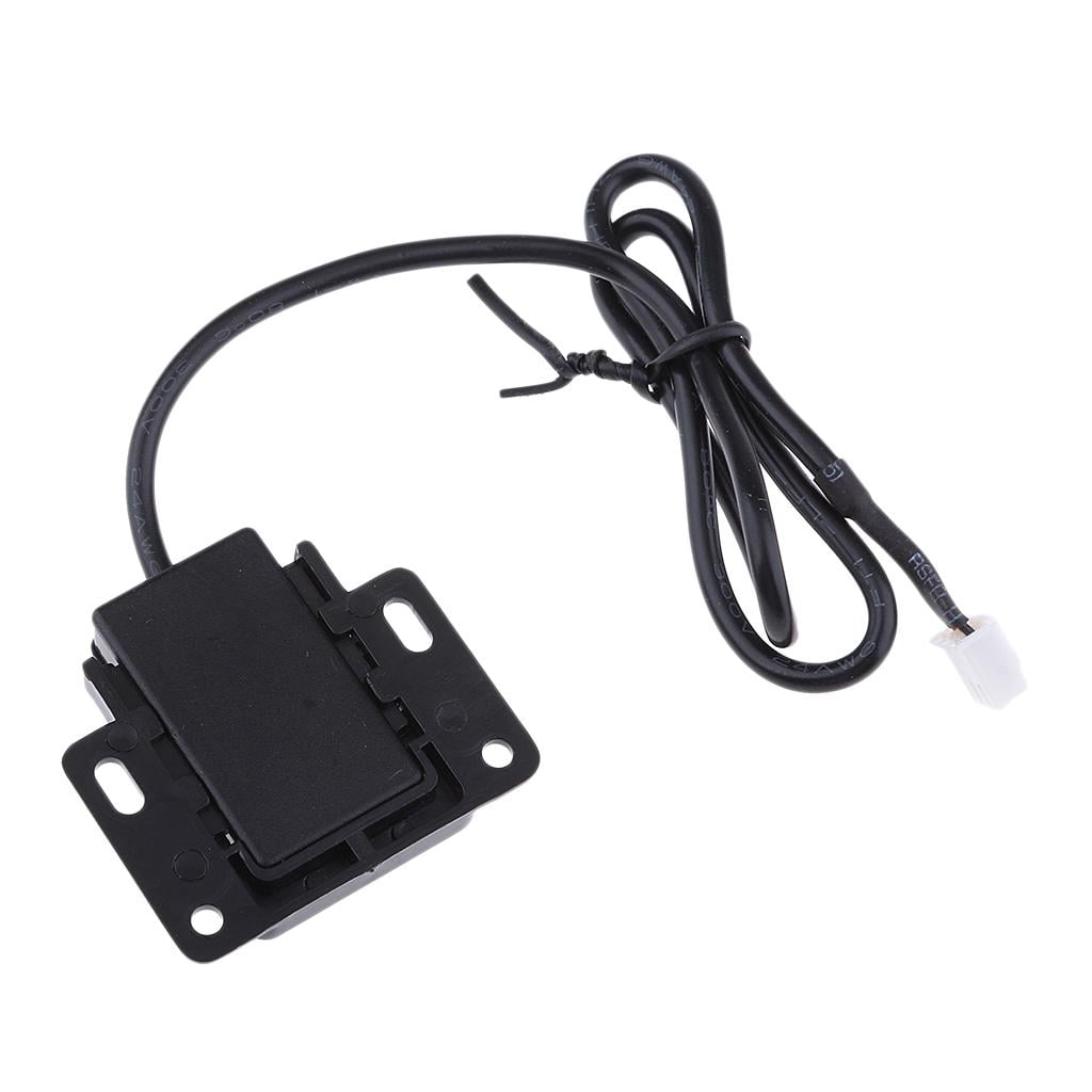 Non Contact Liquid Level Sensor/Water Level Controller/Water Level ...