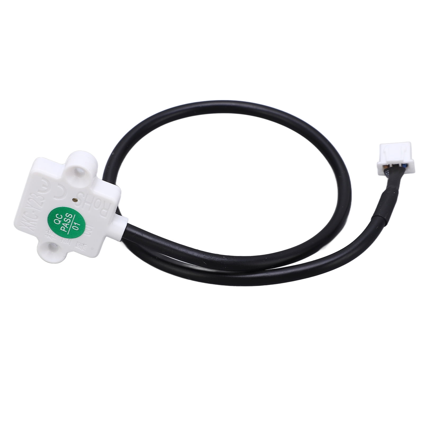 Non-Contact Water Level Sensor, 5V Contactless Liquid Level Probe, High ...