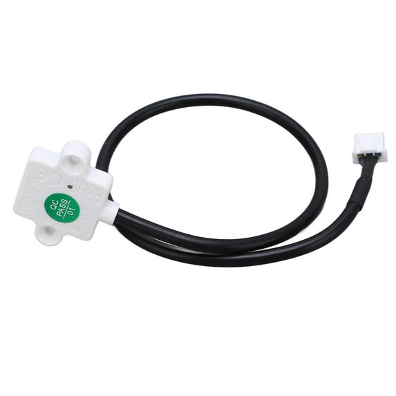 Non-Contact Water Level Sensor, 5V Contactless Liquid Level Probe, High ...