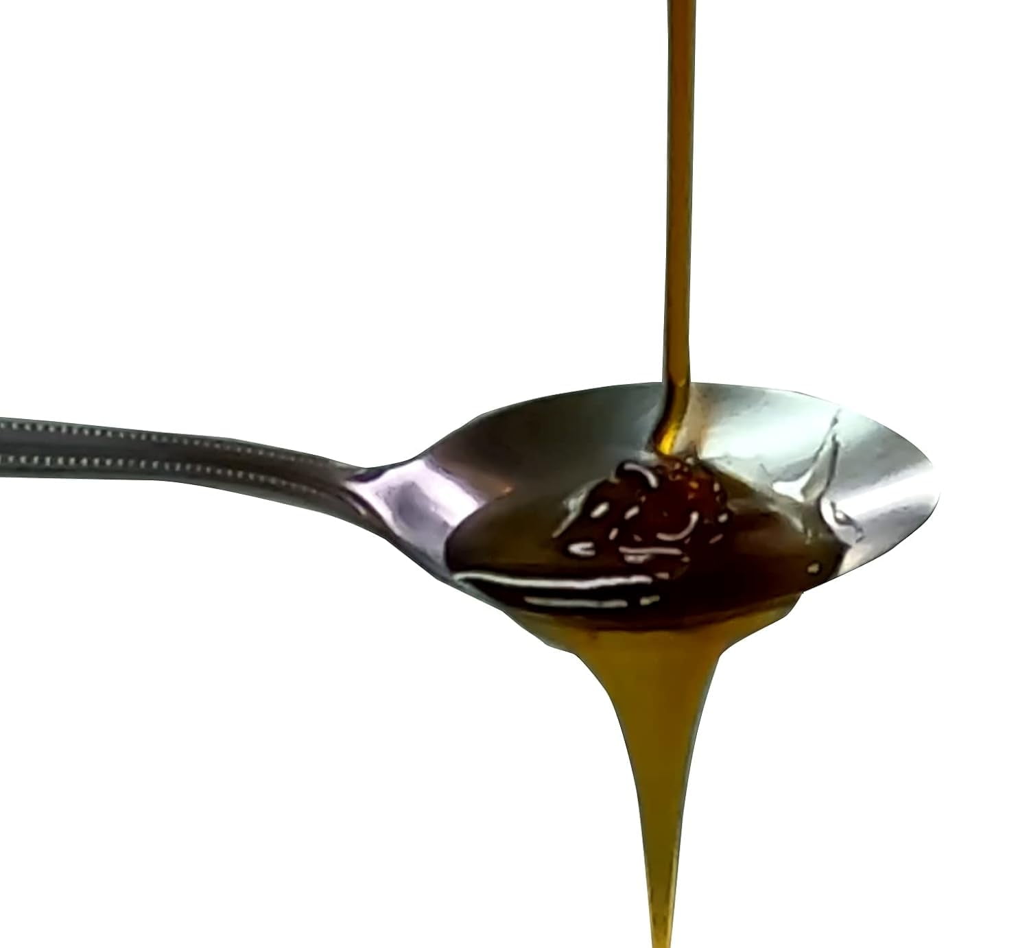 Non-Diastatic Malt Syrup 16 Fl Oz-Extract of Corn and Malt - Walmart.com