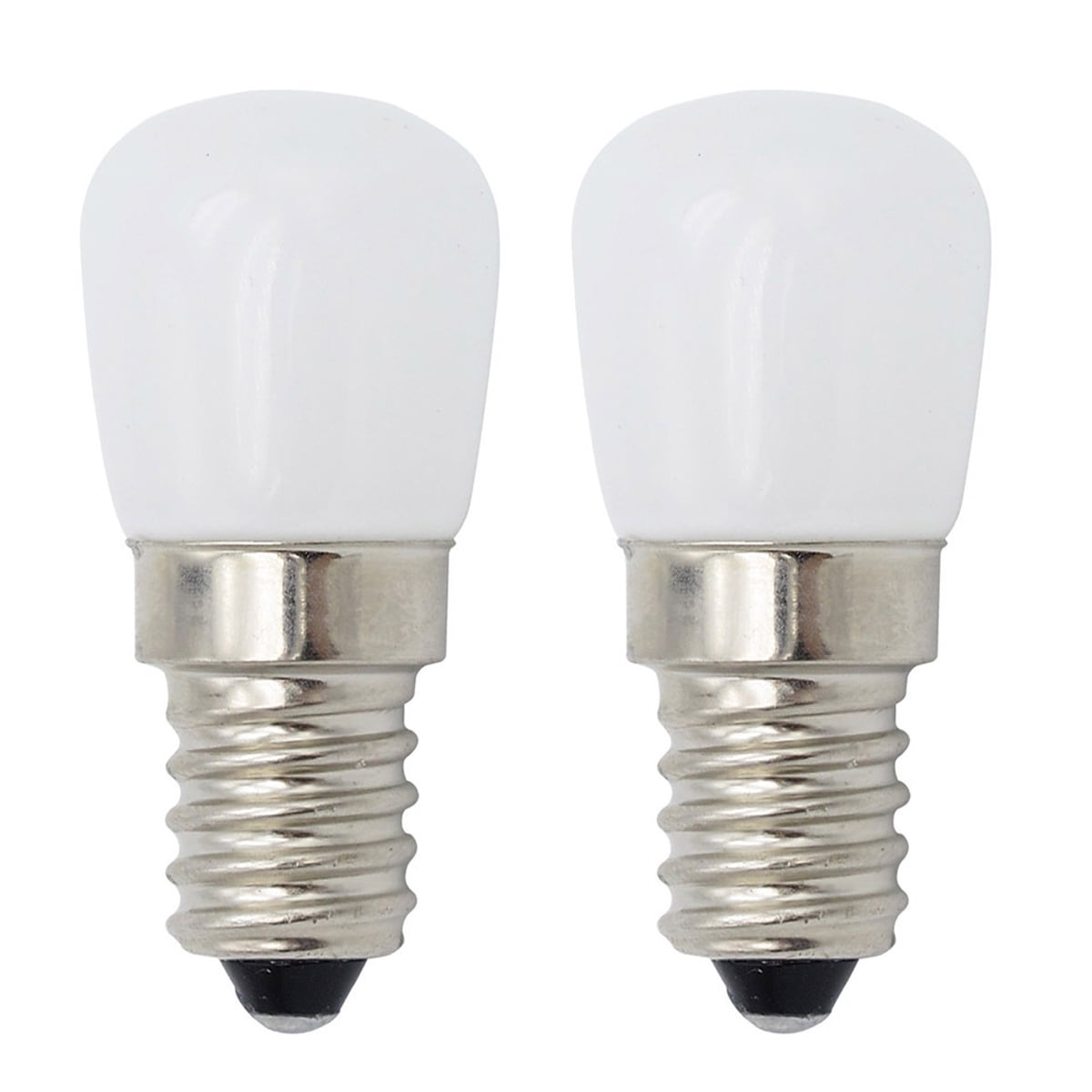 Non-Dimmable LED Bulb, Bright Light Energy Saver With E14 Socket For ...
