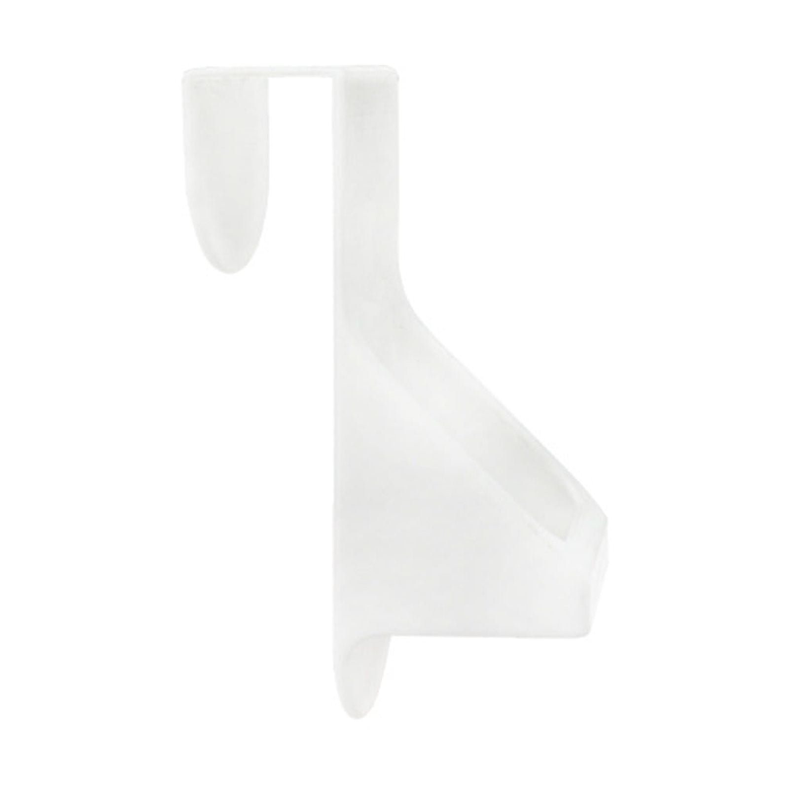 Non - Drill Hanging Spray Bottle Holder - Your Home Cleaning Storage ...